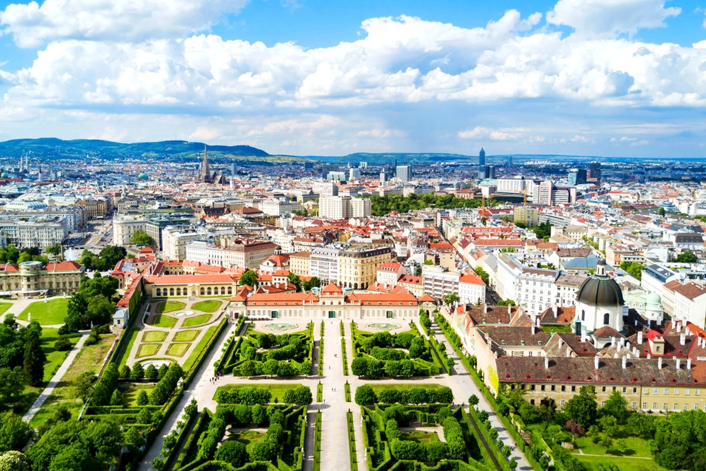 Latinum Wien - Lateinkurse Deutschland